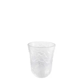 Cốc Votive size lớn