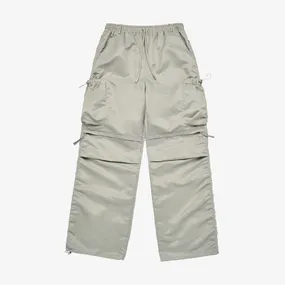 Acme De Lavie | Quần Side Puckering Pocket Be