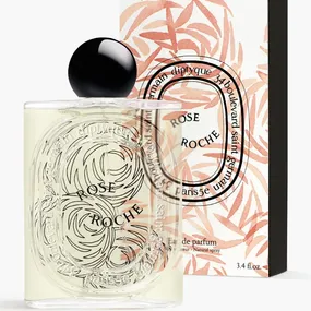 Diptyque | Nước hoa EDP Rose Roche