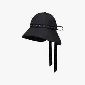 Fair Liar | Mũ bucket phối dây logo