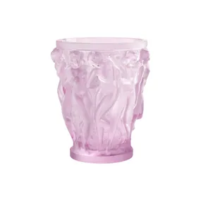 Lalique | Bình Bacchantes
