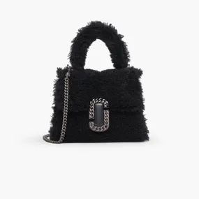 Túi The Teddy ST. Marc Mini Top Handle