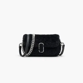 Túi The Teddy J Marc Mini