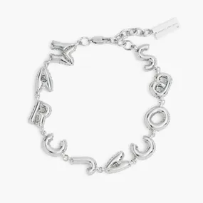 Marc Jacobs | Vòng tay Marc Jacobs Balloon