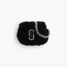 Phụ kiện túi The Teddy Nano J Marc Charm