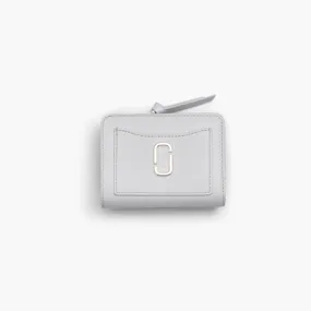 Marc Jacobs | Ví compact The Utility Snapshot Dtm Mini