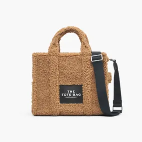 Túi tote The Teddy Medium