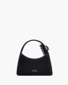 Marc Jacobs | Túi The Claw Clip Crossbody