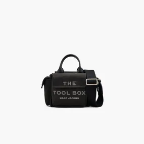 Marc Jacobs | Túi tote Crossbody Tool Box