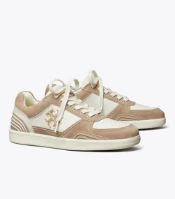 Tory Burch | Giày Clover Court