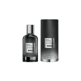 BOSS | Nước hoa BOSS THE COLLECTION BOLD INCENSE EDP INTENSE 100ML