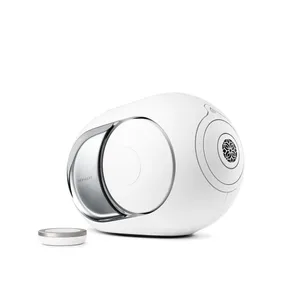 Devialet | Loa Phantom I 103dB
