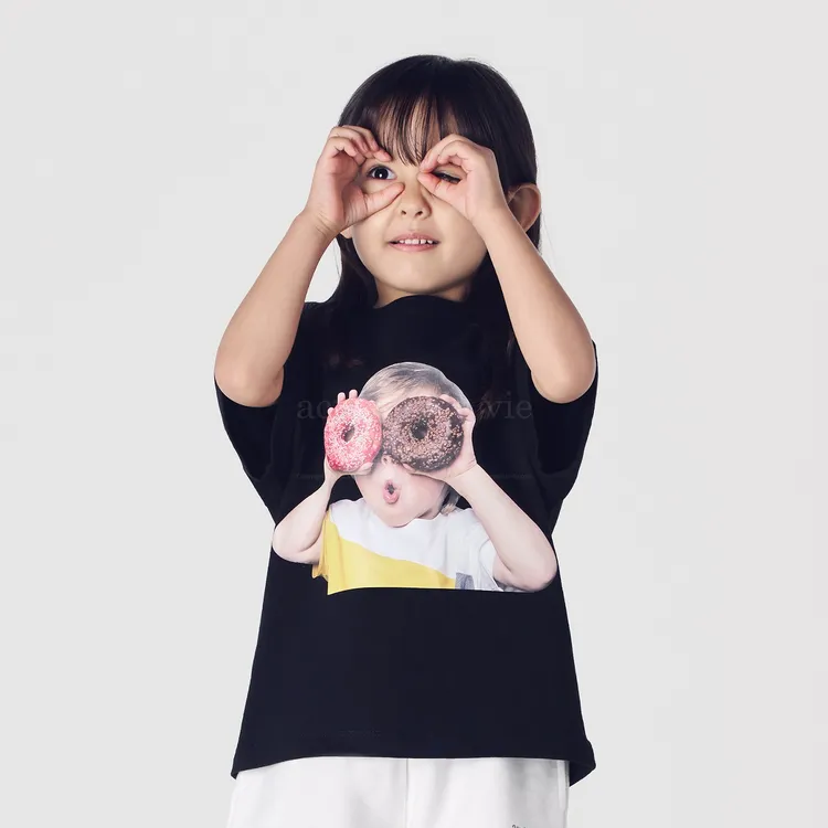 ADLV KIDS - Bộ sưu tập mới 2024