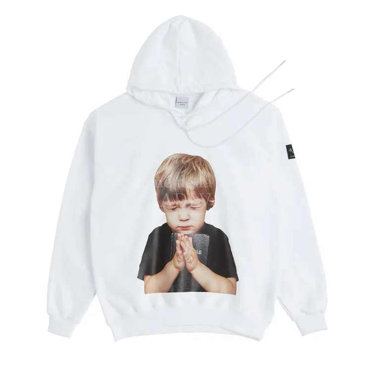 BABY FACE - BỘ SƯU TẬP